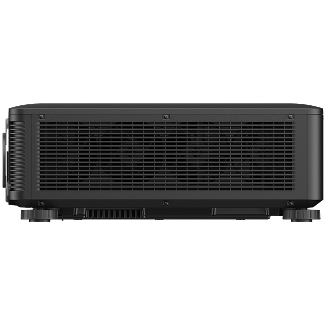 Vivitek-產品-DU4871Z