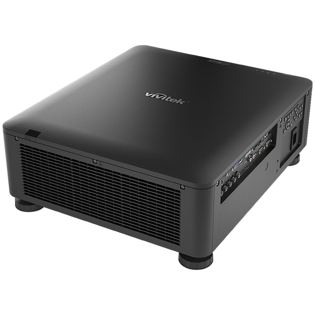 Vivitek-產品-DU4871Z