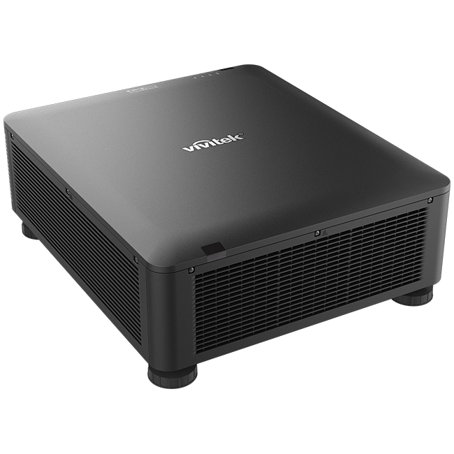 Vivitek-產品-DU4871Z