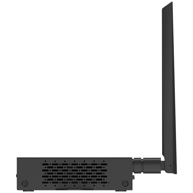 Vivitek-產品-DS210